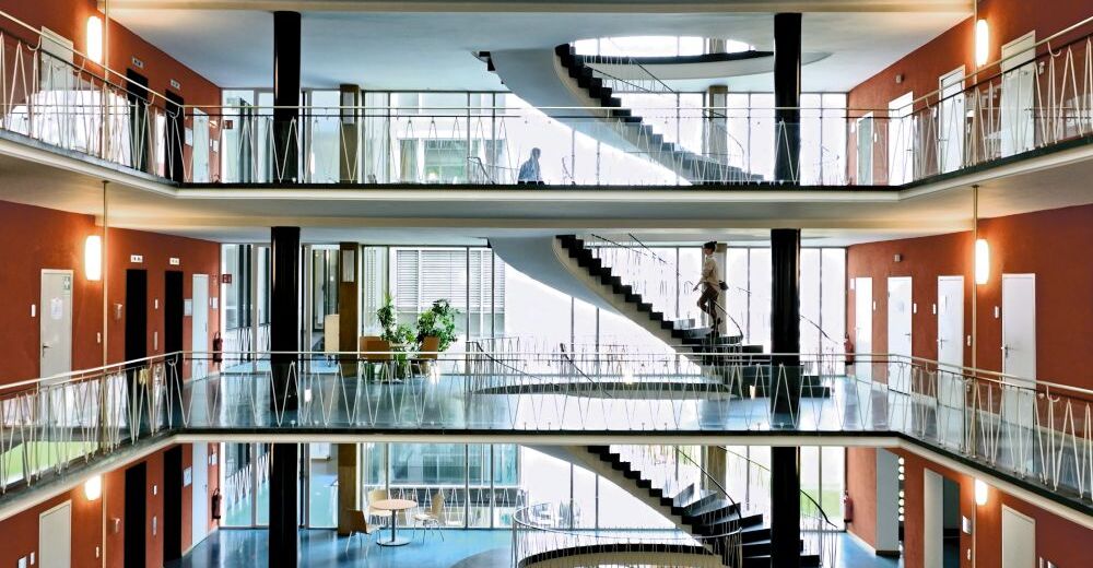 DFFF II - FFA Filmförderungsanstalt