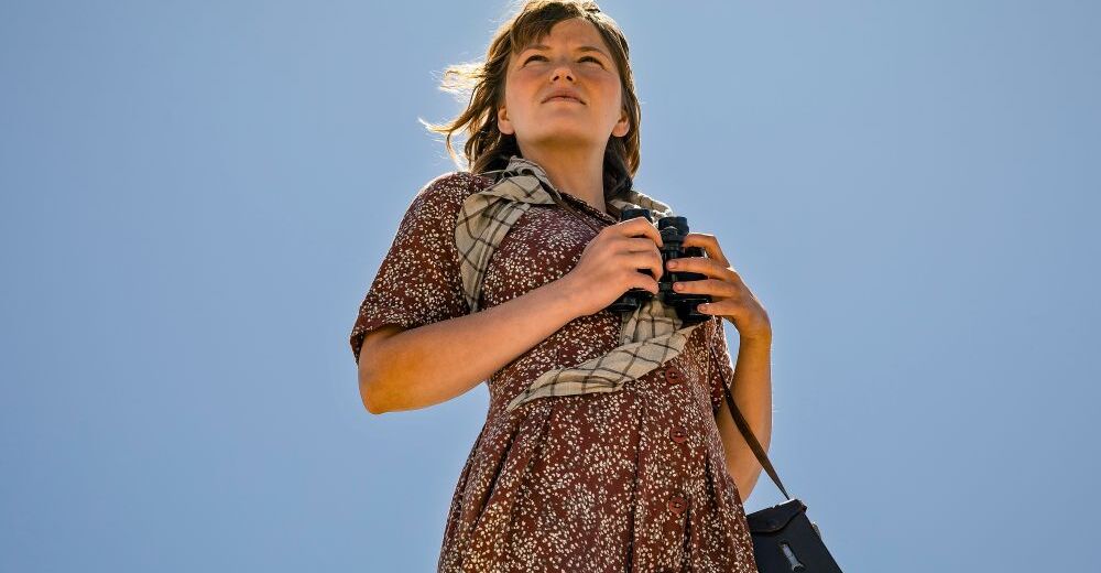 Einreich- und Sitzungstermine - FFA Filmförderungsanstalt