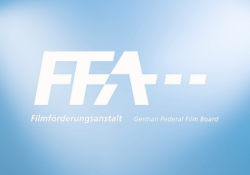 Marktdaten - FFA Filmförderungsanstalt