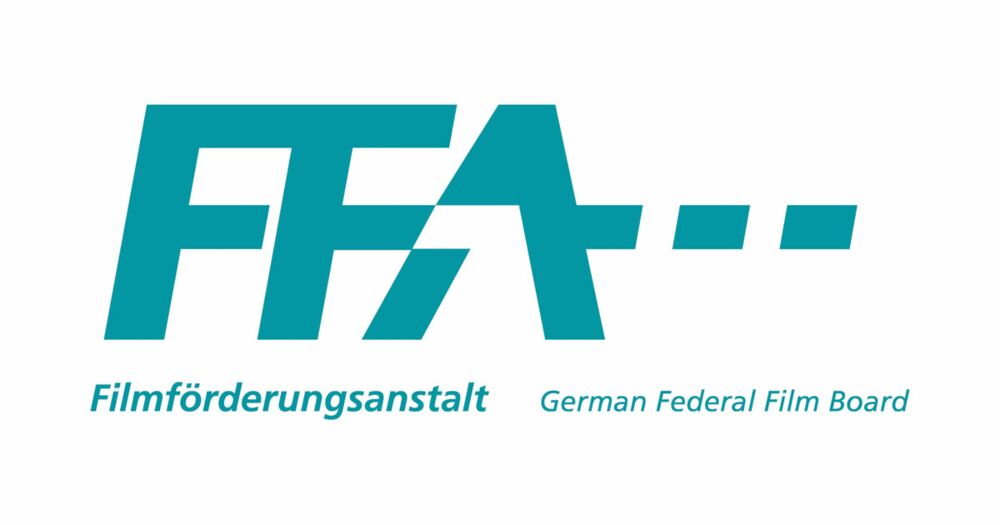 DFFF I - FFA Filmförderungsanstalt